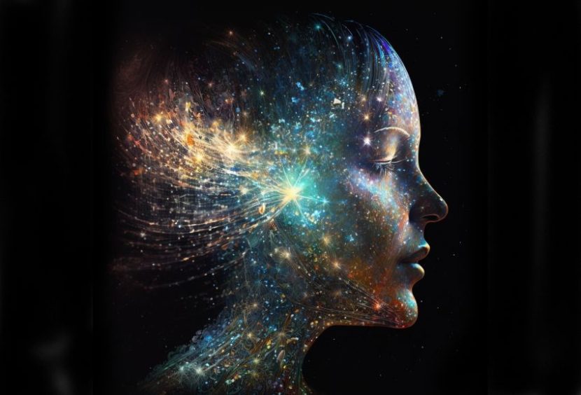 What is a Trance Communicator? – One Spiritual Movement